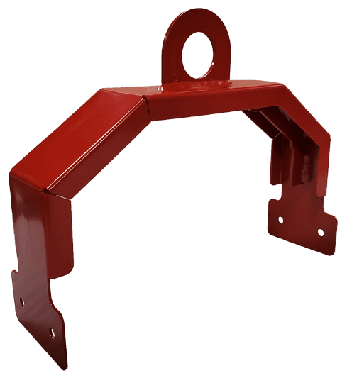 CRANE BRACKET GLOW 1-min - SunFire