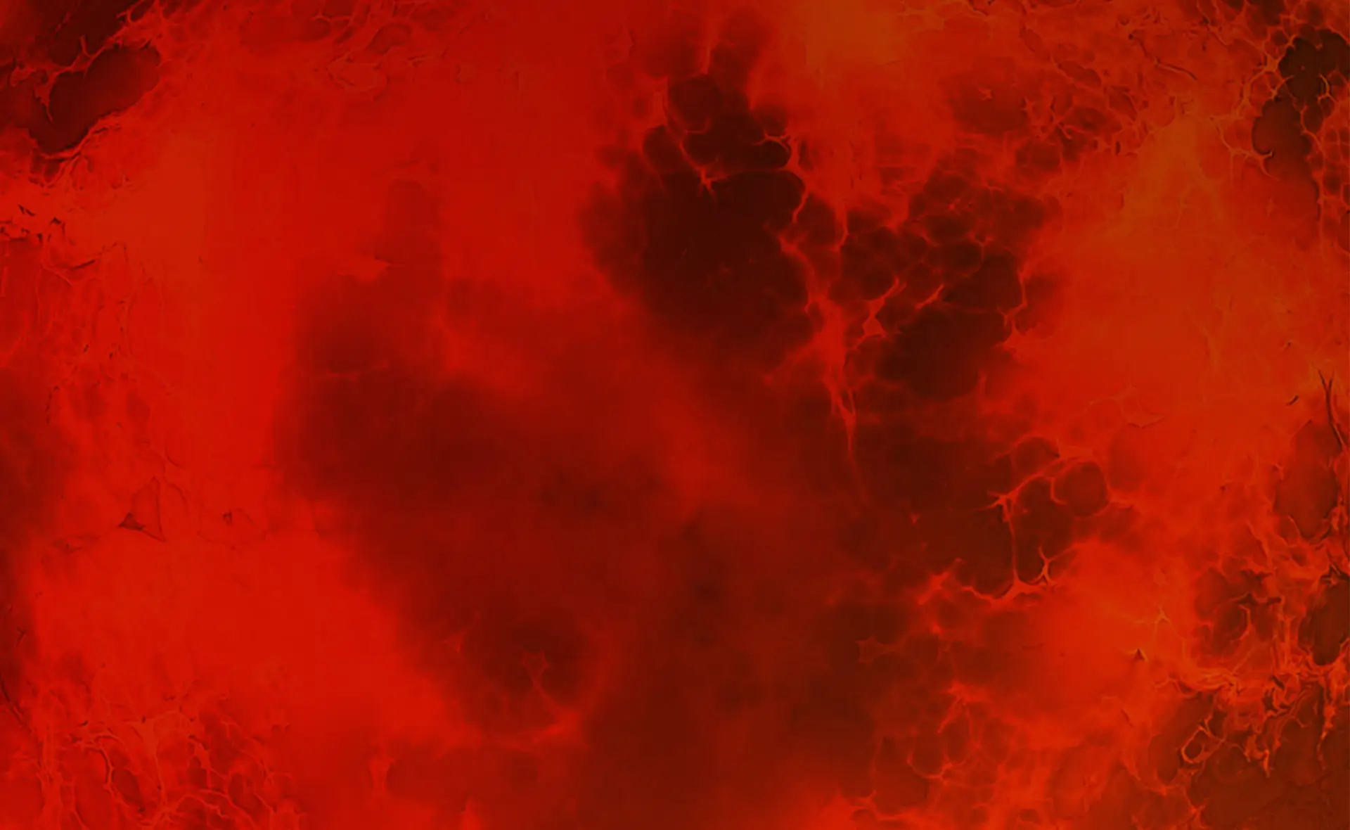 Fire Background - SUNFIRE 1 - SunFire