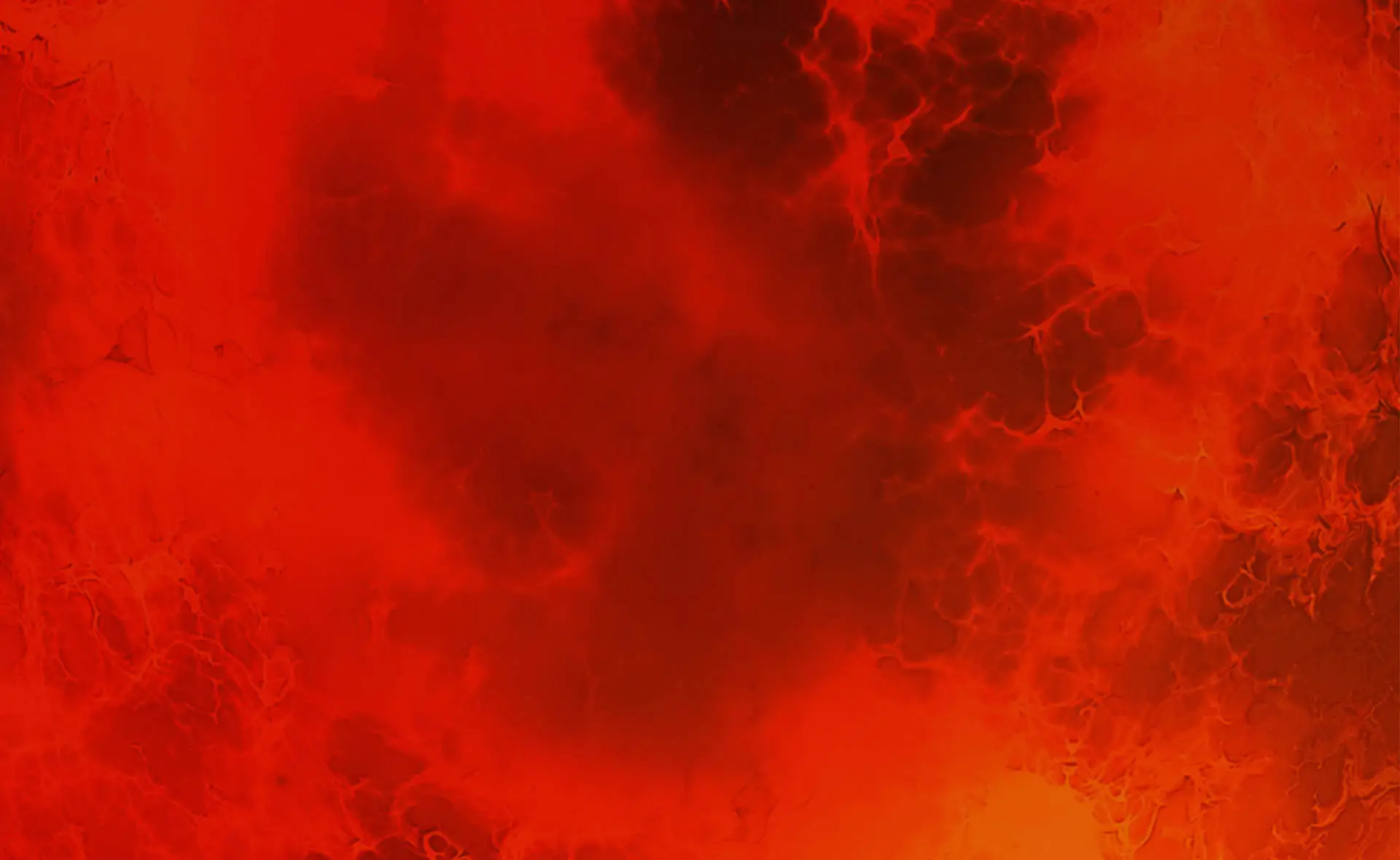 Fire Background - SUNFIRE - SunFire