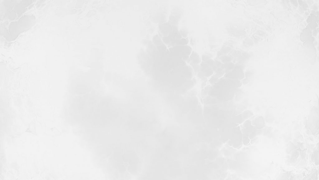 Gray Fire Background - SunFire