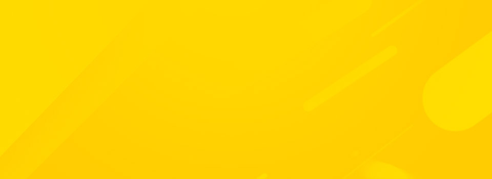 yellow back - SunFire