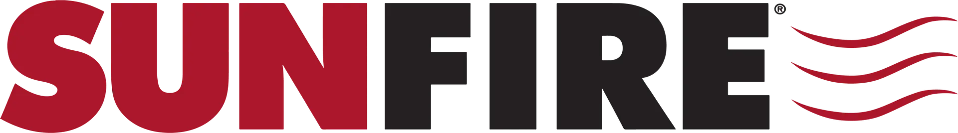 SunFire FAQ | Safety, Installation & Troubleshooting