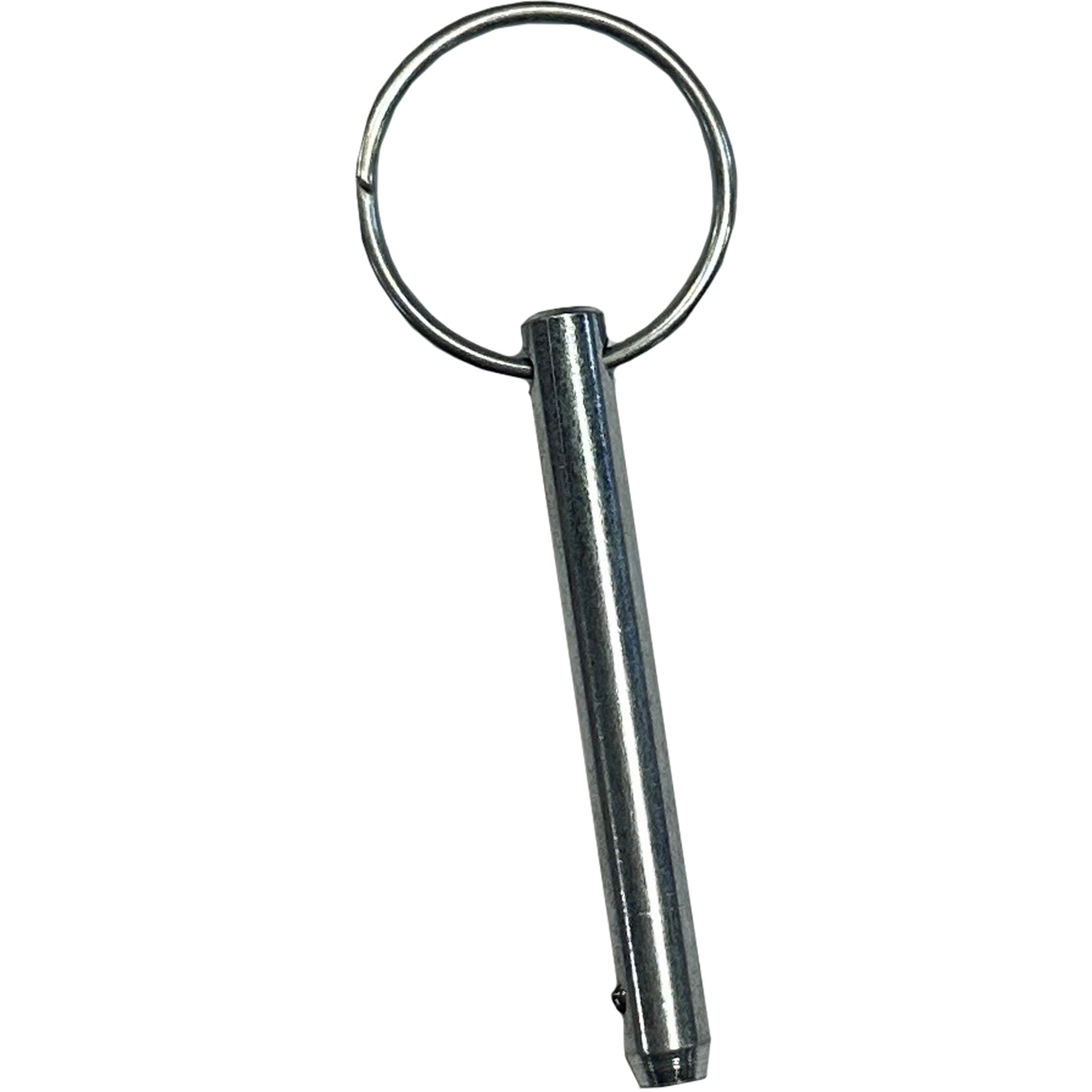 Handle Locking Pin (SF150 - Black Tank Only) - SunFire