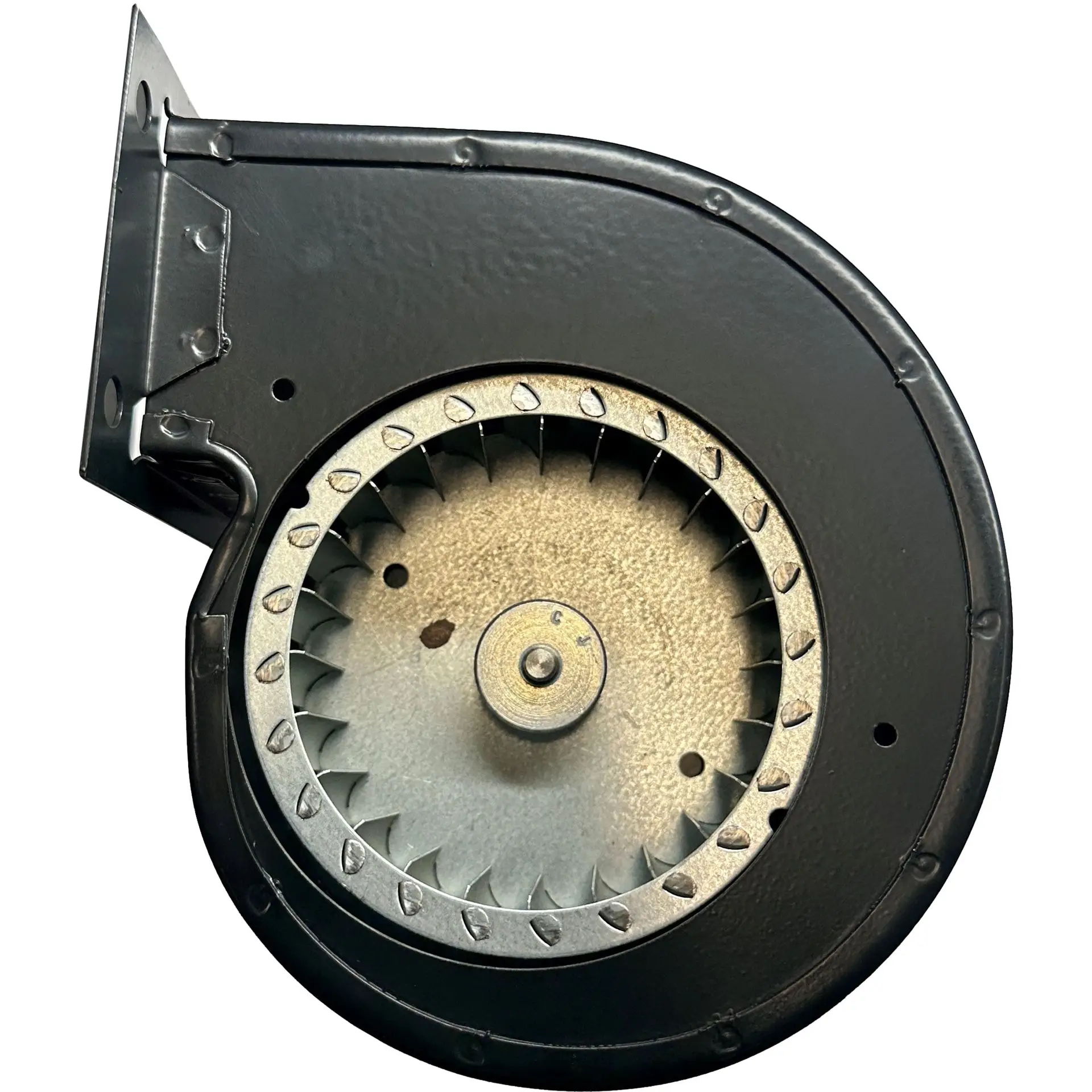 Blower - SF120 - SunFire
