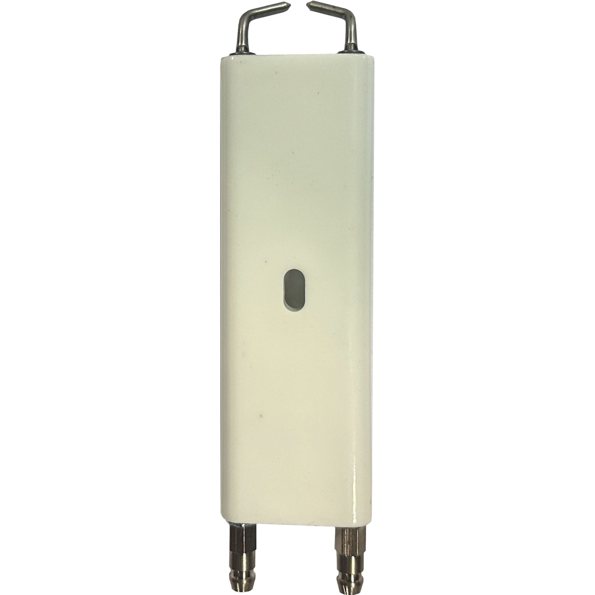 Electrode Assembly - SunFire