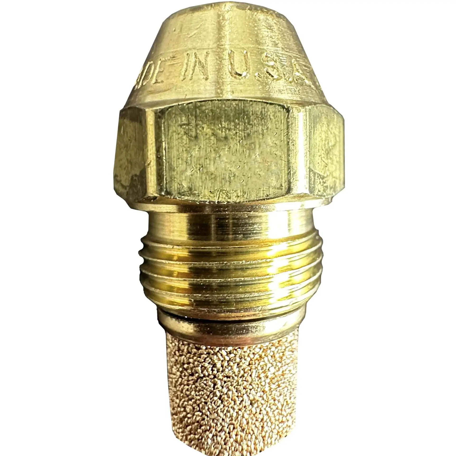Nozzle - SF120 - SunFire
